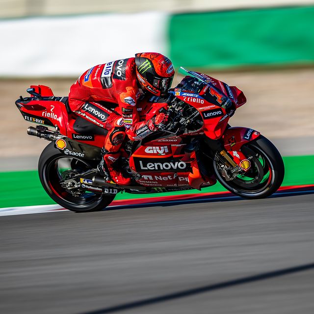 Akrapovič | World Championship-Winning Exhaust System Technology