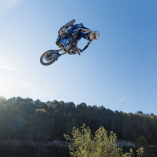 Akrapovič | World Championship-Winning Exhaust System Technology