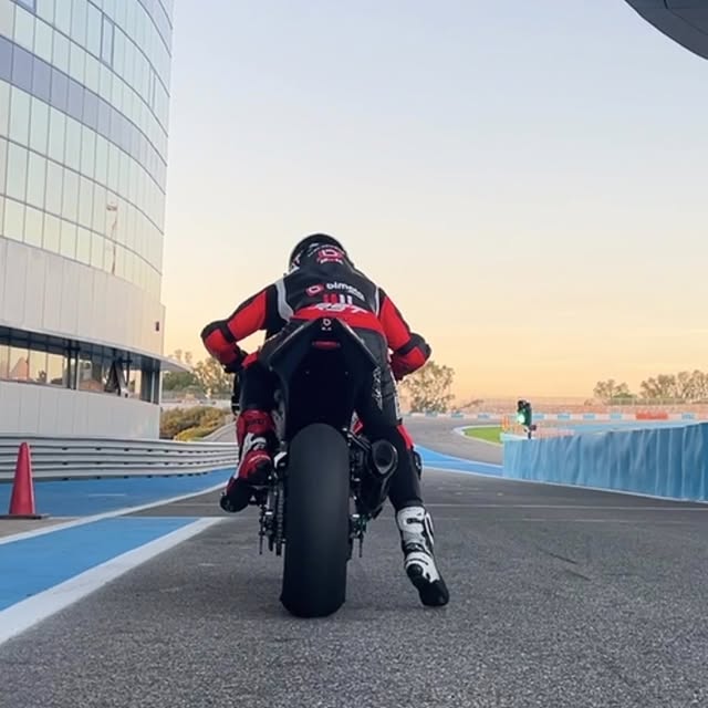 Akrapovič | World Championship-Winning Exhaust System Technology