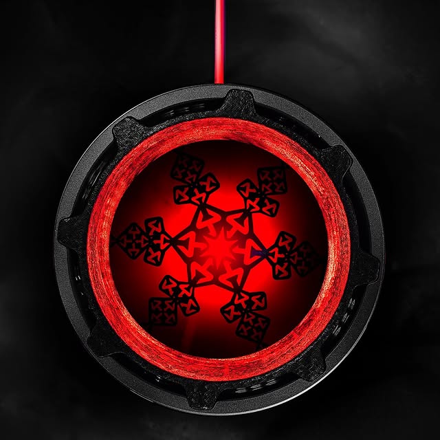 Akrapovič | World Championship-Winning Exhaust System Technology