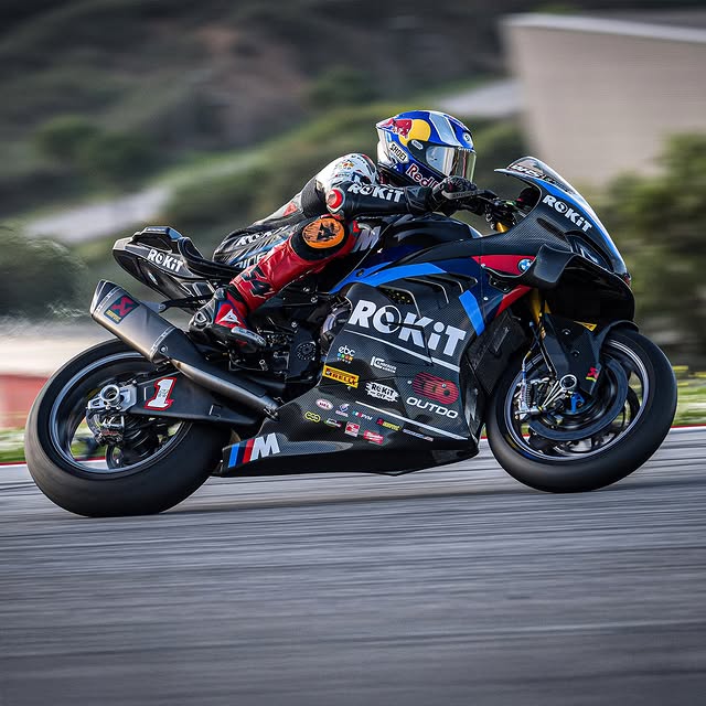 Akrapovič | World Championship-Winning Exhaust System Technology